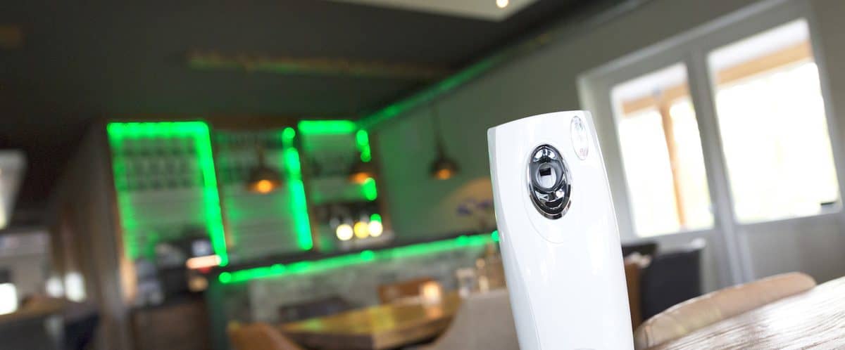 FAQ - Eco-insectbuster